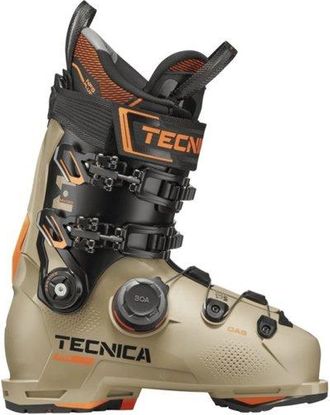 Tecnica Mach BOA MV 130 GW - Skischuhe