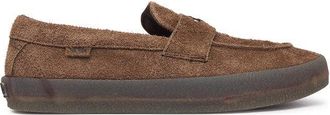 Vans Slipper Skate Loafer VN000Z3QFST1 Braun