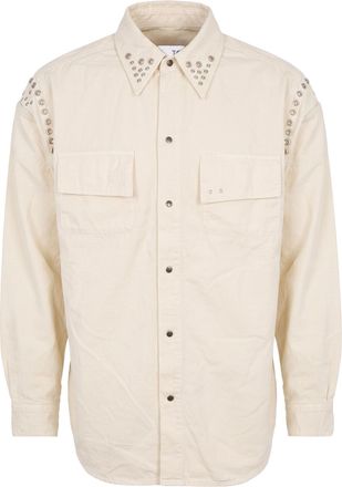 Toga Archives TOPS - Hemden auf YOOX.COM
