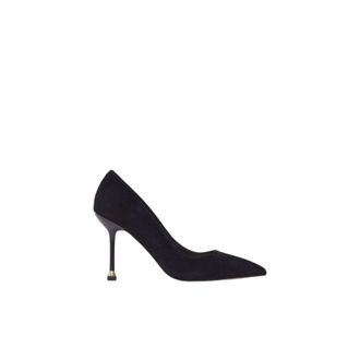 Liu Jo Damen, Schuhe, Schwarzk, 37 EUGr&ouml;&szlig;e