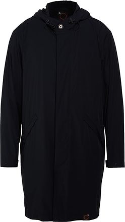 Aspesi JACKEN & M&Auml;NTEL - Jacken, M&auml;ntel & Trenchcoats auf YOOX.COM