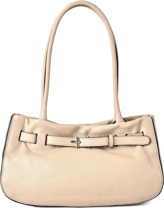 Abro Tasche Jill