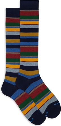 Gallo Gallo, Herren, Unterw&auml;sche, Mehrfarbig, MGr&ouml;&szlig;e