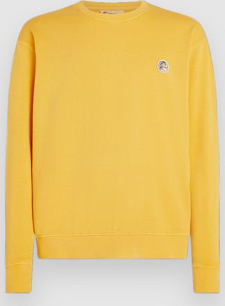 O'Neill ORiginals Sweater golden haze