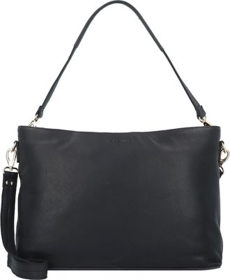 Plevier Schultertasche