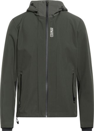 Colmar JACKEN & MÄNTEL - Jacken und Anoraks auf YOOX.COM