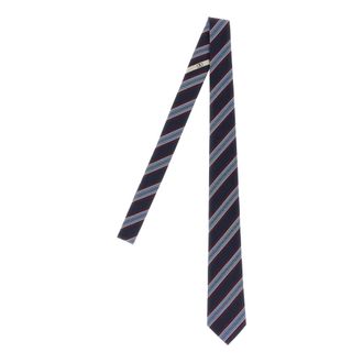 Valentino Garavani Herren, Accessories, Mehrfarbig, ONE SIZEGr&ouml;&szlig;e