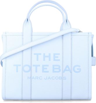 Marc Jacobs Sacs Marc Jacobs