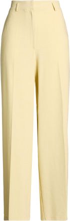 Jucca HOSEN & R&Ouml;CKE - Hosen auf YOOX.COM