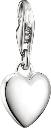 Thomas Sabo Anh&auml;nger