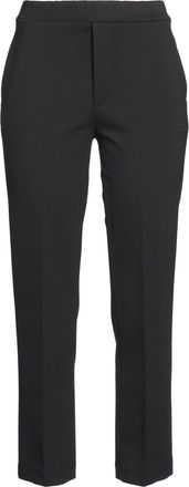 1-ONE HOSEN & RÖCKE - Leggings auf YOOX.COM