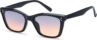 styleBREAKER Sonnenbrille