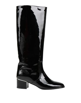 Lola Cruz SCHUHE - Stiefel auf YOOX.COM