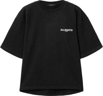 AllSaints T-Shirt HALIS AMELIE