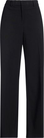 ottod'Ame HOSEN & R&Ouml;CKE - Hosen auf YOOX.COM