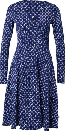 Blutsgeschwister Kleid Shalala Tralala