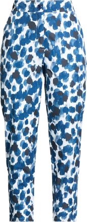 Pennyblack HOSEN & R&Ouml;CKE - Hosen auf YOOX.COM