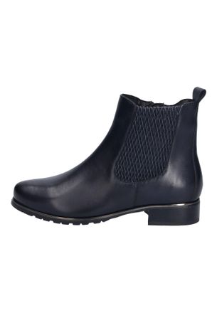 Josef Seibel Stiefelette Chiara 02