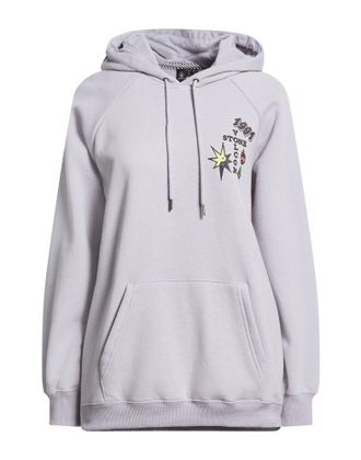 Volcom TOPS - Sweatshirts auf YOOX.COM