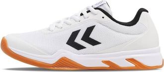 Hummel Herren COURT CLASSIC