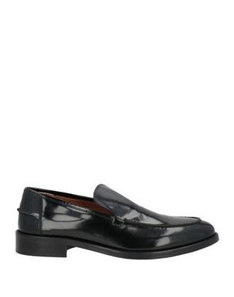 Rogal's CHAUSSURES - Mocassins sur YOOX.COM
