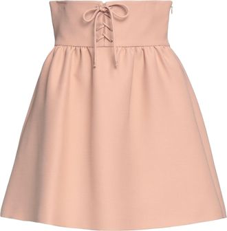 Dior HOSEN & RÖCKE - Miniröcke auf YOOX.COM