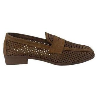 Metamorfosi CHAUSSURES METAMORFOSE ZANDALE