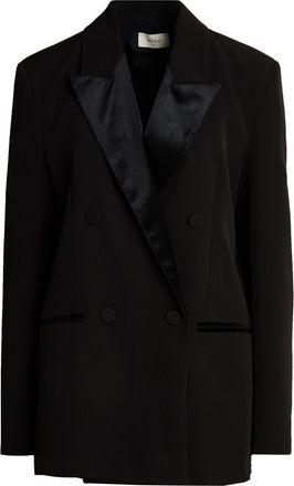 Vicolo ANZ&Uuml;GE und CO-ORDS - Blazers auf YOOX.COM