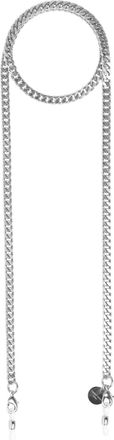 Cheeky Chain Brillenkette Baby A$AP
