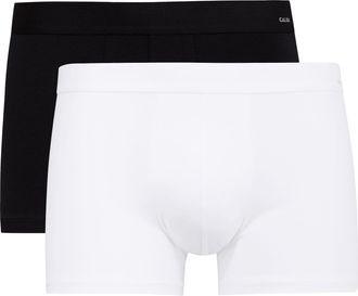 CALIDA Boxershorts Activity Cotton