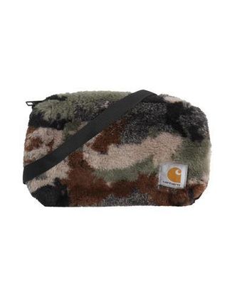 Carhartt Work in Progress SACS - Sacs Bandouli&egrave;re sur YOOX.COM