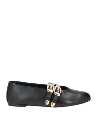 Stuart Weitzman CHAUSSURES - Ballerines sur YOOX.COM