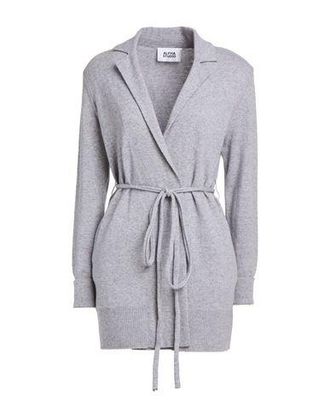 Alpha Studio MAILLE - Cardigans sur YOOX.COM