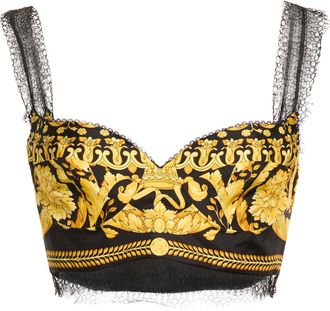Versace TOPS - Tops auf YOOX.COM