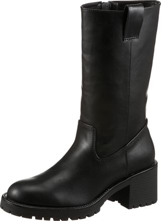 Aniston Stiefel