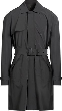 RefrigiWear JACKEN & M&Auml;NTEL - Jacken, M&auml;ntel & Trenchcoats auf YOOX.COM