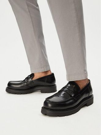 Vagabond Slipper Cameron 5675-004-20 Schwarz