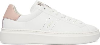 Furla Sneakers Furla Hype YK77HYP BX4392 OSI00 Bunt