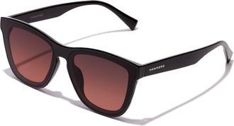 Hawkers Sonnenbrille Downtown Max