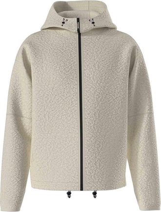 Napapijri Veste Casual - Beige