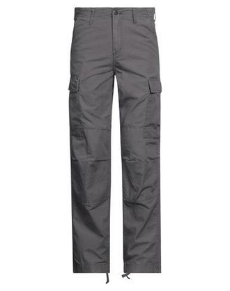 Carhartt Work in Progress BAS - Pantalons sur YOOX.COM