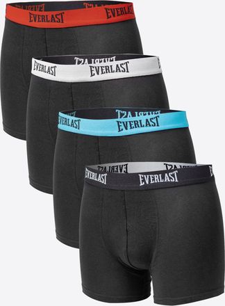 Everlast Boxershorts MENS BOXERS
