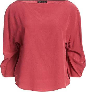 Gianluca Capannolo TOPS - Tops auf YOOX.COM