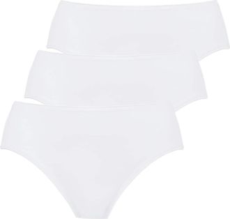Nina Von C. Panty Daily
