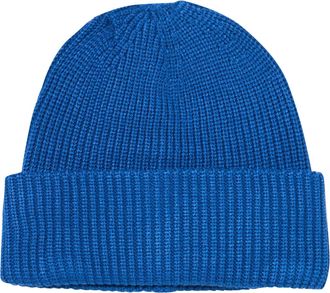 Vero Moda VMSABA Rib Beanie GA NOOS