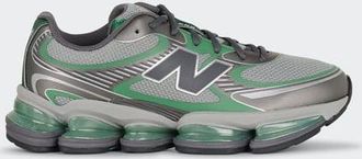 New Balance Baskets - Taille 38,5