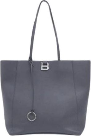 Balenciaga Damen, Pre-Owned, Blau, ONE SIZEGr&ouml;&szlig;e