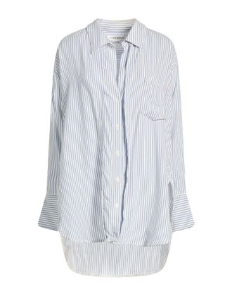 Victoria Beckham TOPS - Hemden auf YOOX.COM