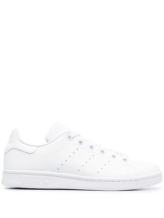 adidas baskets Stan Smith - Blanc