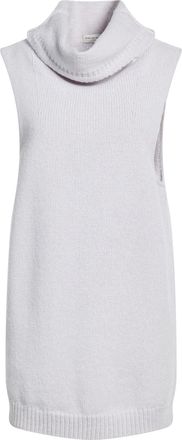 Dries Van Noten STRICKWAREN - Rollkragenpullover auf YOOX.COM